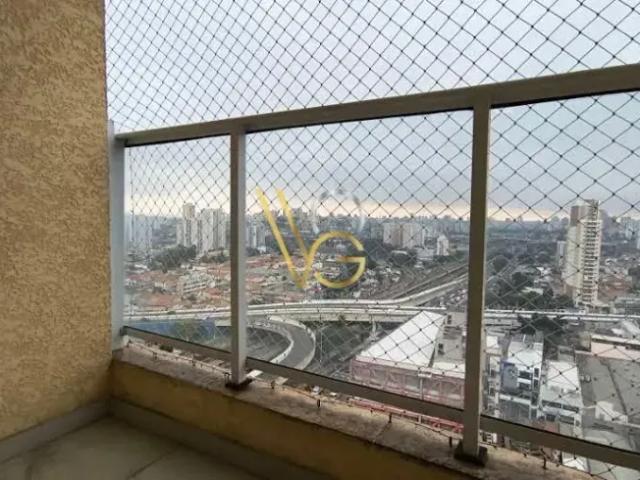 Imóvel para venda com 50 metros quadrados com 2 quartos em Chácara Califórnia São Paulo SP