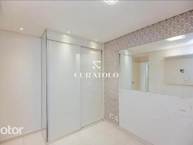 Imóvel para venda com 50 metros quadrados com 2 quartos em Vila Antonieta São Paulo SP