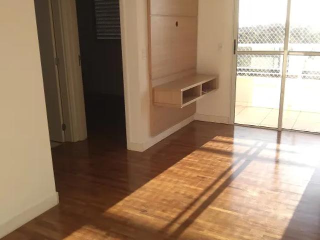 Imóvel para venda com 54 metros quadrados com 2 quartos em Jardim Marilu Carapicuíba SP