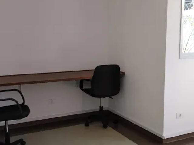 Imóvel para venda com 55 metros quadrados com 2 quartos em Vila Gumercindo São Paulo SP