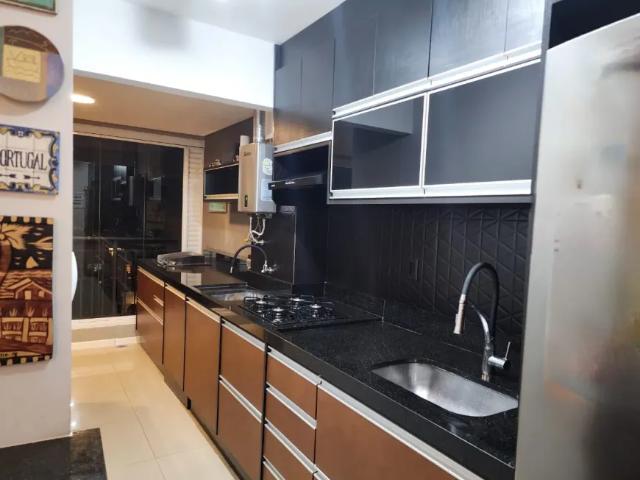 Imóvel para venda com 56 metros quadrados com 2 quartos em Vila Pompéia São Paulo SP