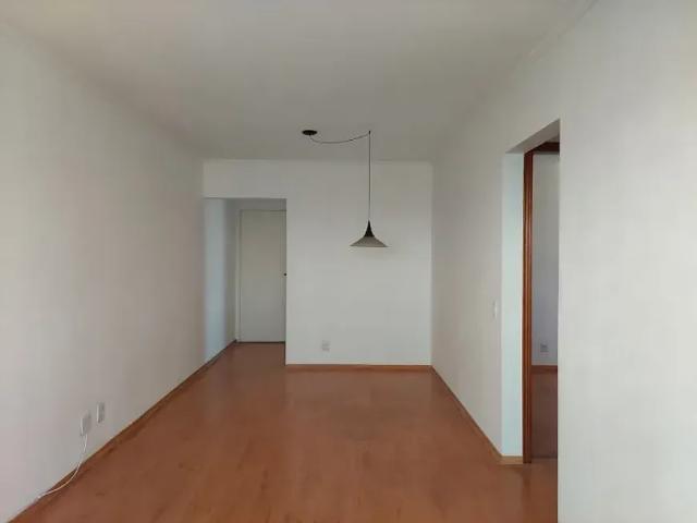 Imóvel para venda com 58 metros quadrados com 2 quartos em Jardim Ester São Paulo SP