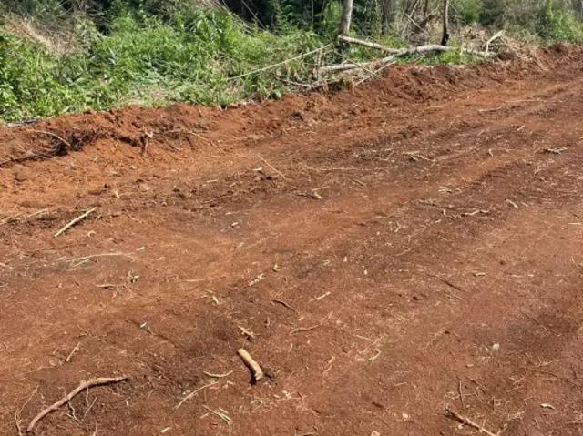 Imóvel para venda com 600 metros quadrados em Centro Atibaia SP