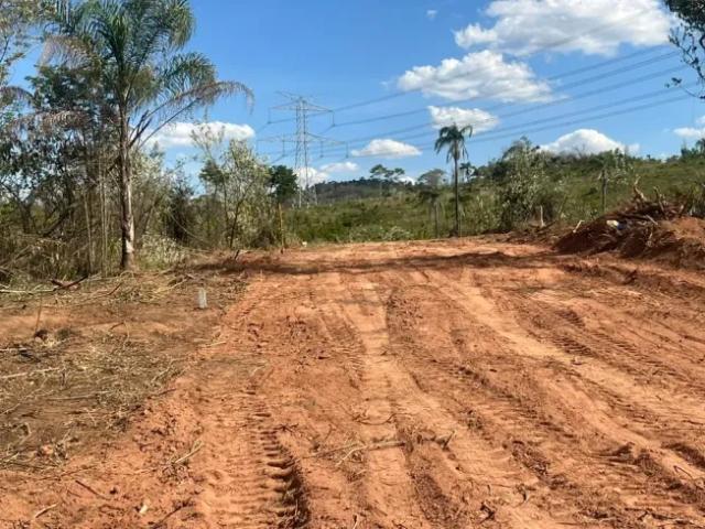 Imóvel para venda com 600 metros quadrados em Centro Franco da Rocha SP