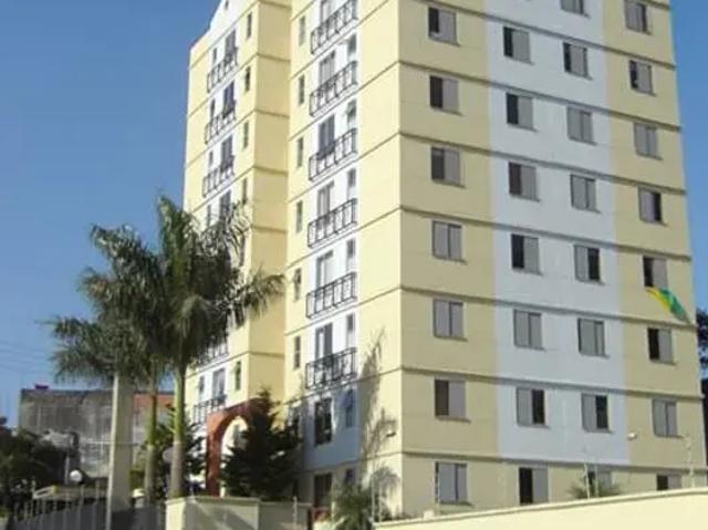 Imóvel para venda com 60 m² com 2 quartos no Jardim Ester Butantã SP