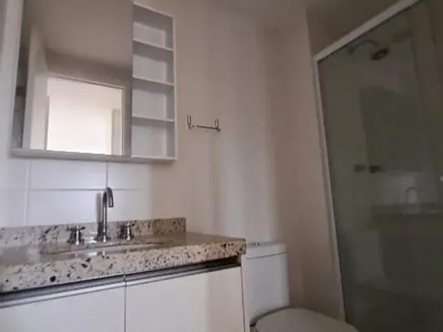 Imóvel para venda com 62 metros quadrados com 2 quartos em Água Branca São Paulo SP