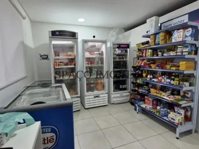 Imóvel para venda com 64 metros quadrados com 2 quartos em Vila Mascote São Paulo SP