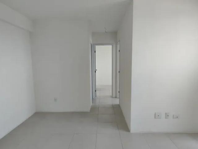 Imóvel para venda com 65 metros quadrados com 3 quartos em Casa Amarela Recife PE