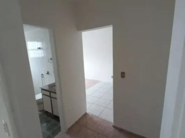 Imóvel para venda com 65 metros quadrados com 1 quarto em Aparecida Santos SP