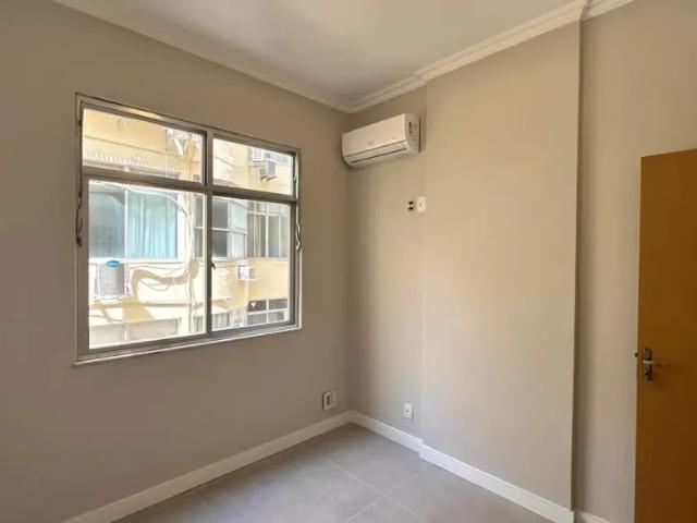 Imóvel para venda com 65 metros quadrados com 2 quartos em Copacabana Rio de Janeiro RJ