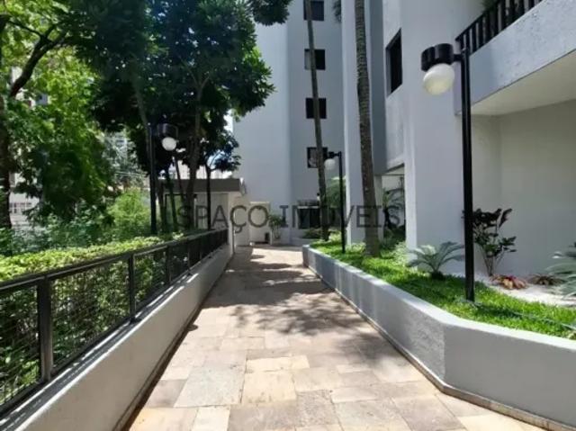 Imóvel para venda com 65 metros quadrados com 2 quartos em Vila Mascote São Paulo SP
