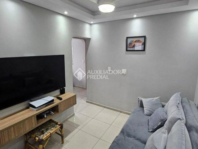 Imóvel para venda com 66m² no bairro Rudge Ramos São Bernardo do Campo SP
