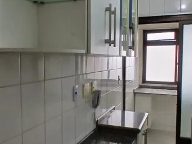 Imóvel para venda com 67 m² com 3 quartos em Vila Bandeirantes São Paulo SP