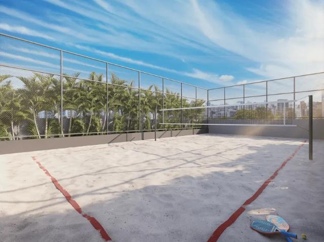 Imóvel para venda com 67 metros quadrados com 2 quartos em Vila Santa Eulalia São Paulo SP
