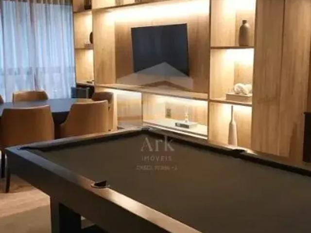 Imóvel para venda com 68 metros quadrados com 1 quarto em Vila Mariana São Paulo SP