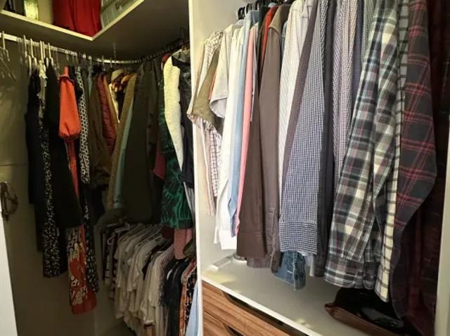Imóvel para venda com 68 metros quadrados com 2 quartos em Pinheiros São Paulo SP