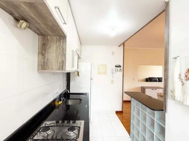 Imóvel para venda com 69 metros quadrados com 3 quartos em Vila Ipiranga Porto Alegre RS