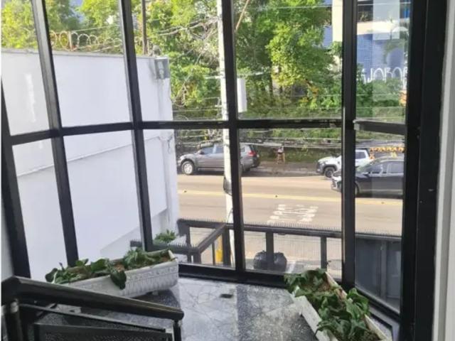 Imóvel para venda com 700 metros quadrados em Jardim Londrina São Paulo SP