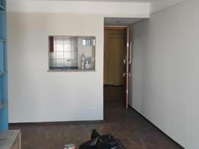 Imóvel para venda com 70 m² com 3 quartos em Jardim Olympia São Paulo SP