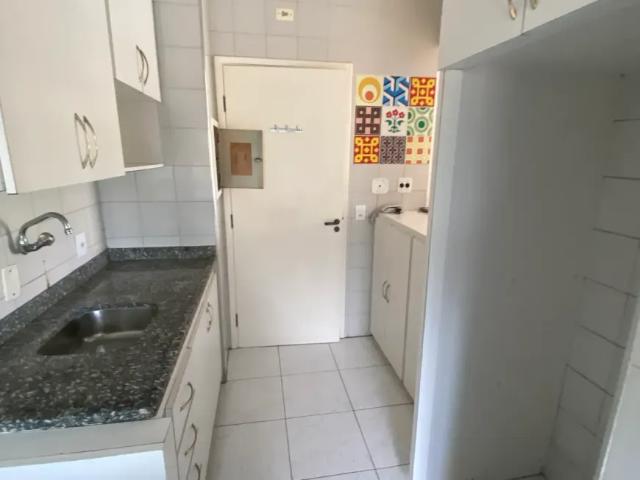 Imóvel para venda com 70 metros quadrados com 3 quartos em Jardim Bonfiglioli São Paulo SP