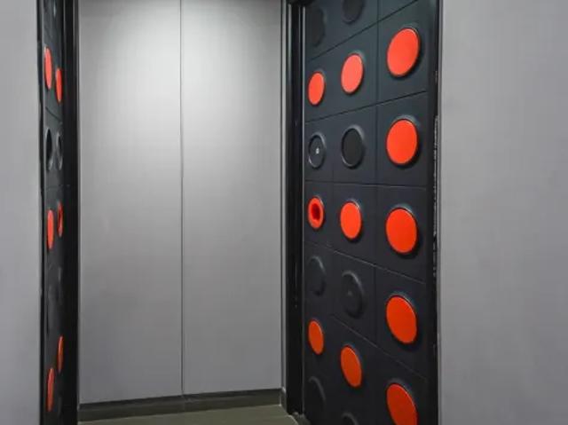 Imóvel para venda com 70 metros quadrados com 1 quarto em Vila Olímpia São Paulo SP