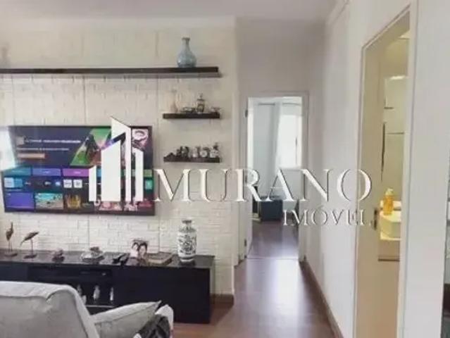 Imóvel para venda com 70 metros quadrados com 2 quartos em Várzea da Barra Funda São Paulo SP