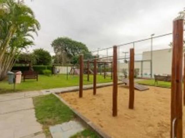 Imóvel para venda com 71 metros quadrados com 2 quartos em Passo da Areia Porto Alegre RS