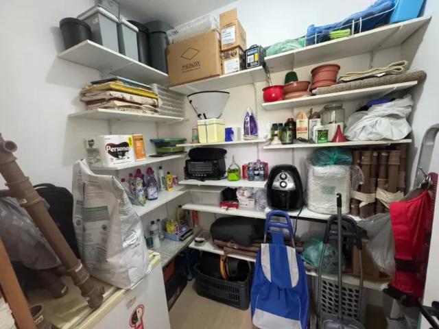 Imóvel para venda com 71 metros quadrados com 2 quartos em Pinheiros São Paulo SP