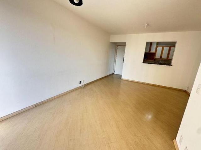 Imóvel para venda com 72 metros quadrados com 3 quartos em Jardim Bonfiglioli