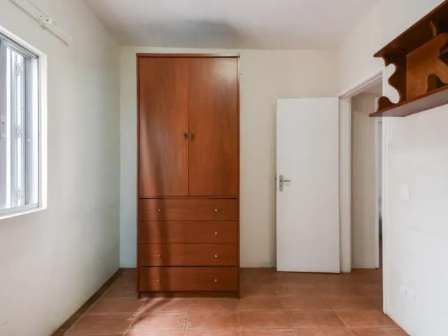 Imóvel para venda com 72 metros quadrados com 2 quartos em Jardim Paulista São Paulo SP