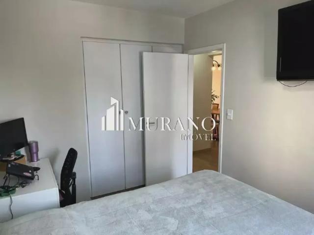 Imóvel para venda com 72 metros quadrados com 2 quartos em Vila Gomes Cardim São Paulo SP