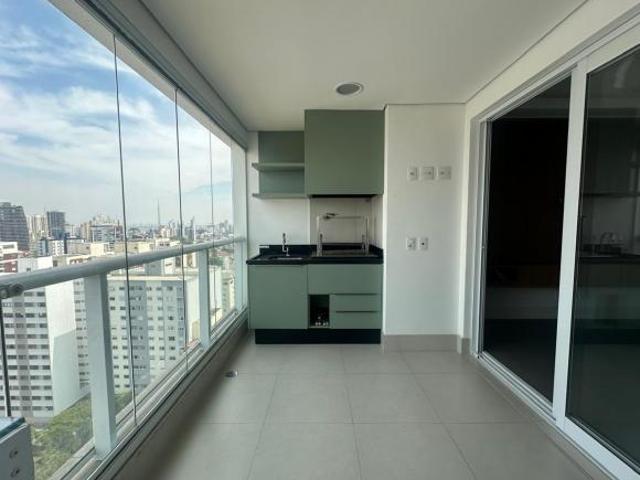 Imóvel para venda com 74 m² com 2 quartos em Sumaré São Paulo SP