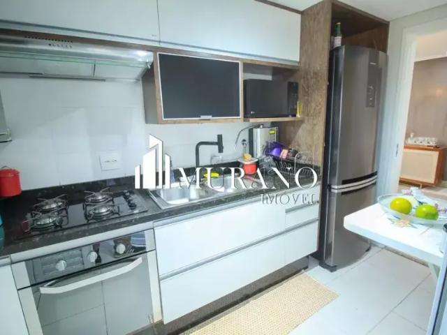 Imóvel para venda com 74 metros quadrados com 3 quartos em Mooca São Paulo SP