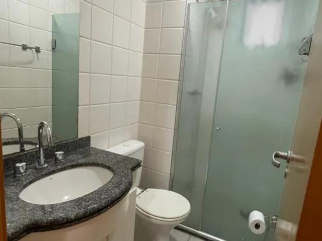 Imóvel para venda com 74 metros quadrados com 3 quartos em Vila Guarani Z Sul São Paulo SP