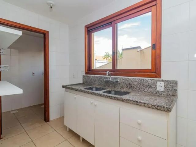 Imóvel para venda com 74 metros quadrados com 2 quartos em Higienópolis Porto Alegre RS