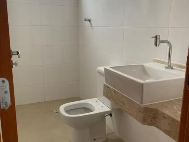 Imóvel para venda com 75 metros quadrados com 2 quartos em Macuco Santos SP