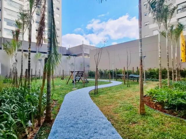 Imóvel para venda com 76 metros quadrados com 2 quartos em Vila Zilda Tatuapé São Paulo SP