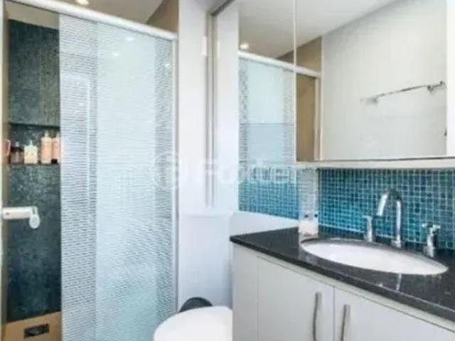 Apartamento com 3 quartos em Jardim Carvalho Porto Alegre RS