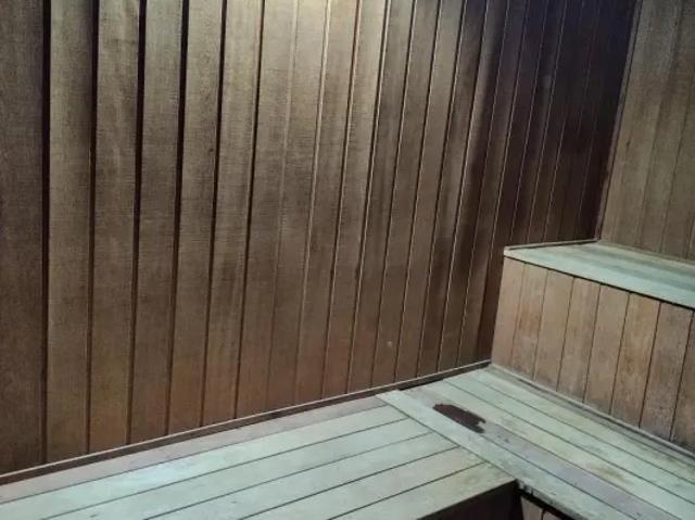 Imóvel para venda com 79 metros quadrados com 2 quartos em Vila Andrade São Paulo SP