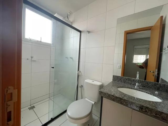Imóvel para venda com 80 m² com 3 quartos em Vila Guaíra Presidente Prudente SP