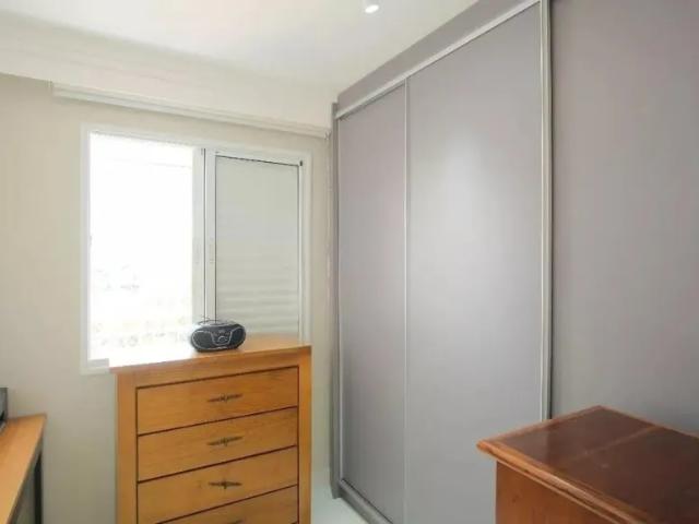 Imóvel para venda com 80 metros quadrados com 3 quartos na Vila Matilde São Paulo SP