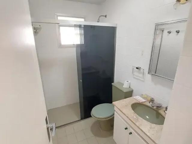 Imóvel para venda com 80 metros quadrados com 2 quartos em Consolação São Paulo SP