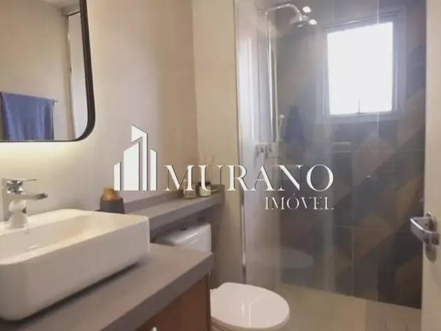 Imóvel para venda com 81 metros quadrados com 3 quartos em Vila Zilda Tatuapé São Paulo SP