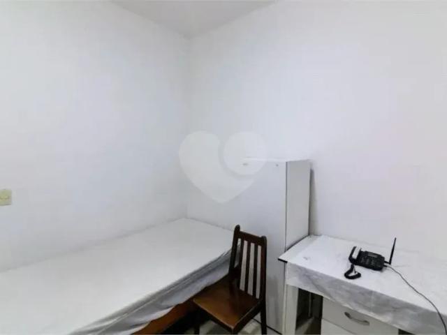 Imóvel para venda com 82 metros quadrados com 3 quartos em Maracanã Rio de Janeiro RJ