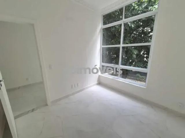 Imóvel para venda com 82 metros quadrados com 3 quartos em Copacabana Rio de Janeiro RJ