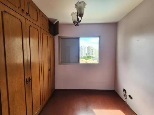 Imóvel para venda com 82 metros quadrados com 3 quartos em Jardim Bonfiglioli São Paulo SP