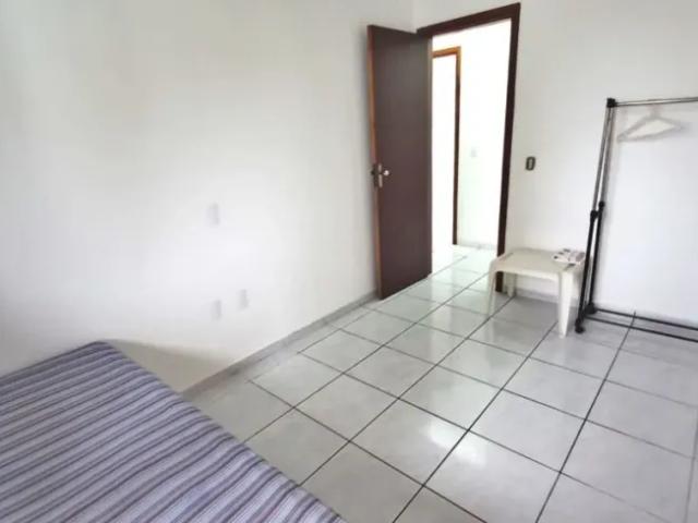 Imóvel para venda com 86 m2 com 3 quartos em Canto do Forte Praia Grande SP