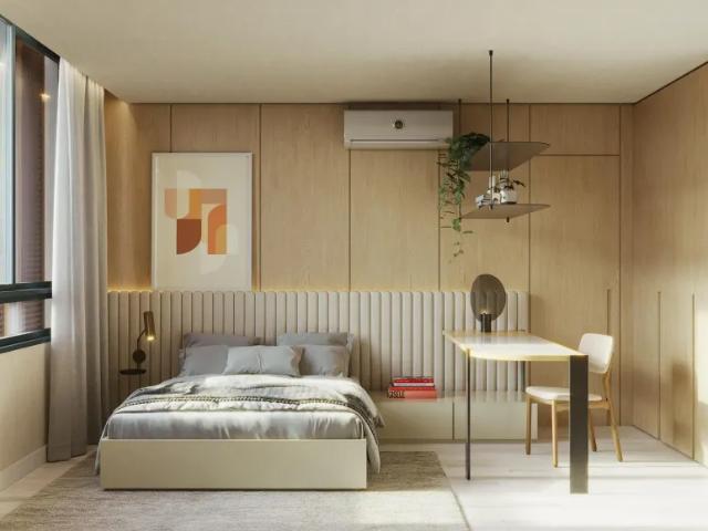 Imóvel para venda com 86 metros quadrados com 3 quartos em Jardim das Acácias São Paulo SP
