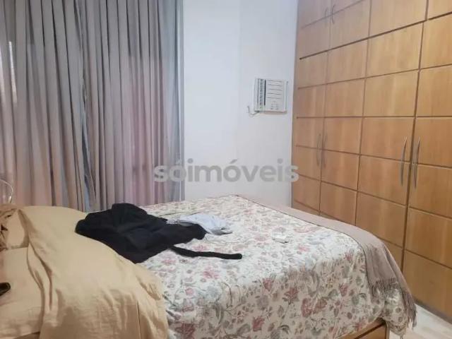 Imóvel para venda com 87 metros quadrados com 3 quartos em Leblon Rio de Janeiro RJ