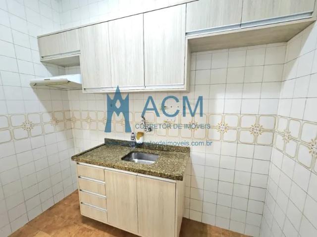 Imóvel para venda com 87 metros quadrados com 3 quartos em Tijuca Rio de Janeiro RJ